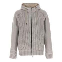 23FW 에르노 패딩 MC00020UR701451310 Gray - SSG.COM