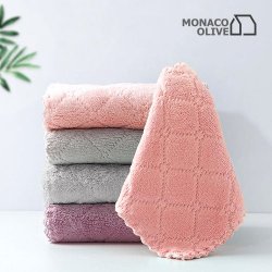 행주의 중독 10p+10p - SSG.COM