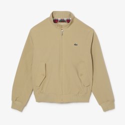 [시흥점] 남성 해링턴 자켓 BH0533-53G - SSG.COM