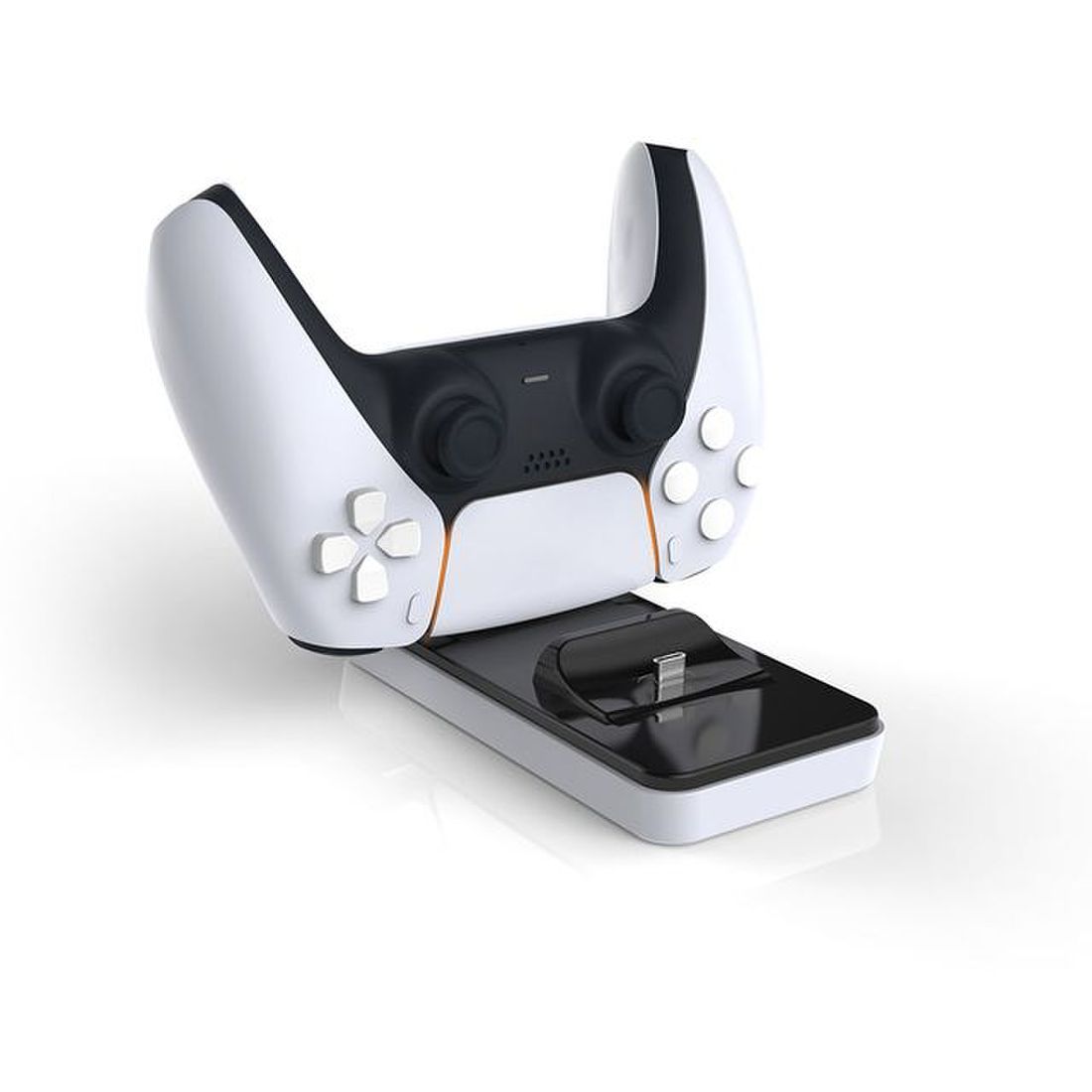 플스 타입C 컨트롤러 듀얼충전독/충전기 PS5, 믿고 사는 즐거움 SSG.COM