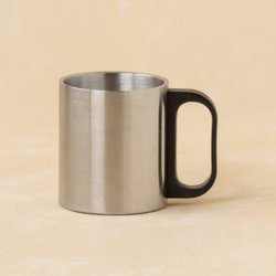 코코 데일리 스텐머그 220ml - SSG.COM