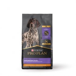 프로플랜 퍼포먼스 17kg - SSG.COM