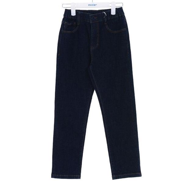 에꼴리에 GD01 스트레이트셀비치롤업진 22C1204 (S8935349) - SSG.COM