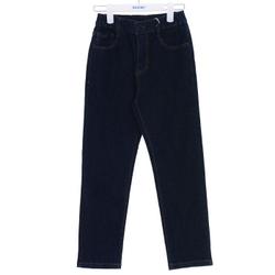 에꼴리에 GD01 스트레이트셀비치롤업진 22C1204 (S8935349) - SSG.COM
