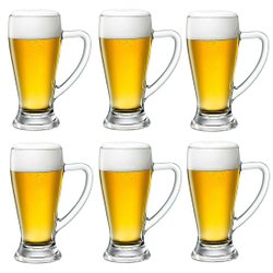 보르미올리 바비에라 비어 400ML 6P - SSG.COM