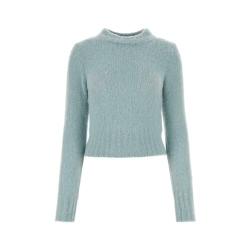 [BCD] AMI PARIS 말리오네 FKS026KN0021 468 B0440932159 - SSG.COM