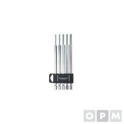 별비트세트 SSB-150S 세트 T10~T30 - SSG.COM