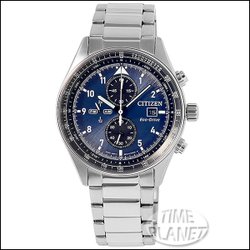 타임플래닛 시티즌 CA0770-81L CITIZEN 에코드라이브 시계 - SSG.COM