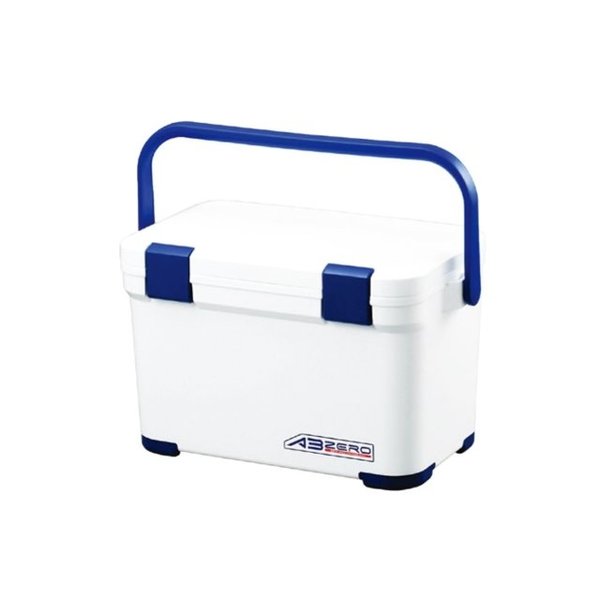 ASTAGE 아이스박스_ABZERO-20B BLUE 20BLUE (WC0E6BF) - SSG.COM