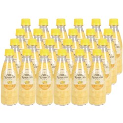 애디드 콤부차 스윗망고 340ml X 24개 - SSG.COM