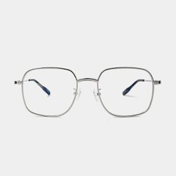 WACKY 와키 C2 - SSG.COM