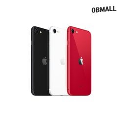 애플 아이폰se2 공기계 A2296 - SSG.COM