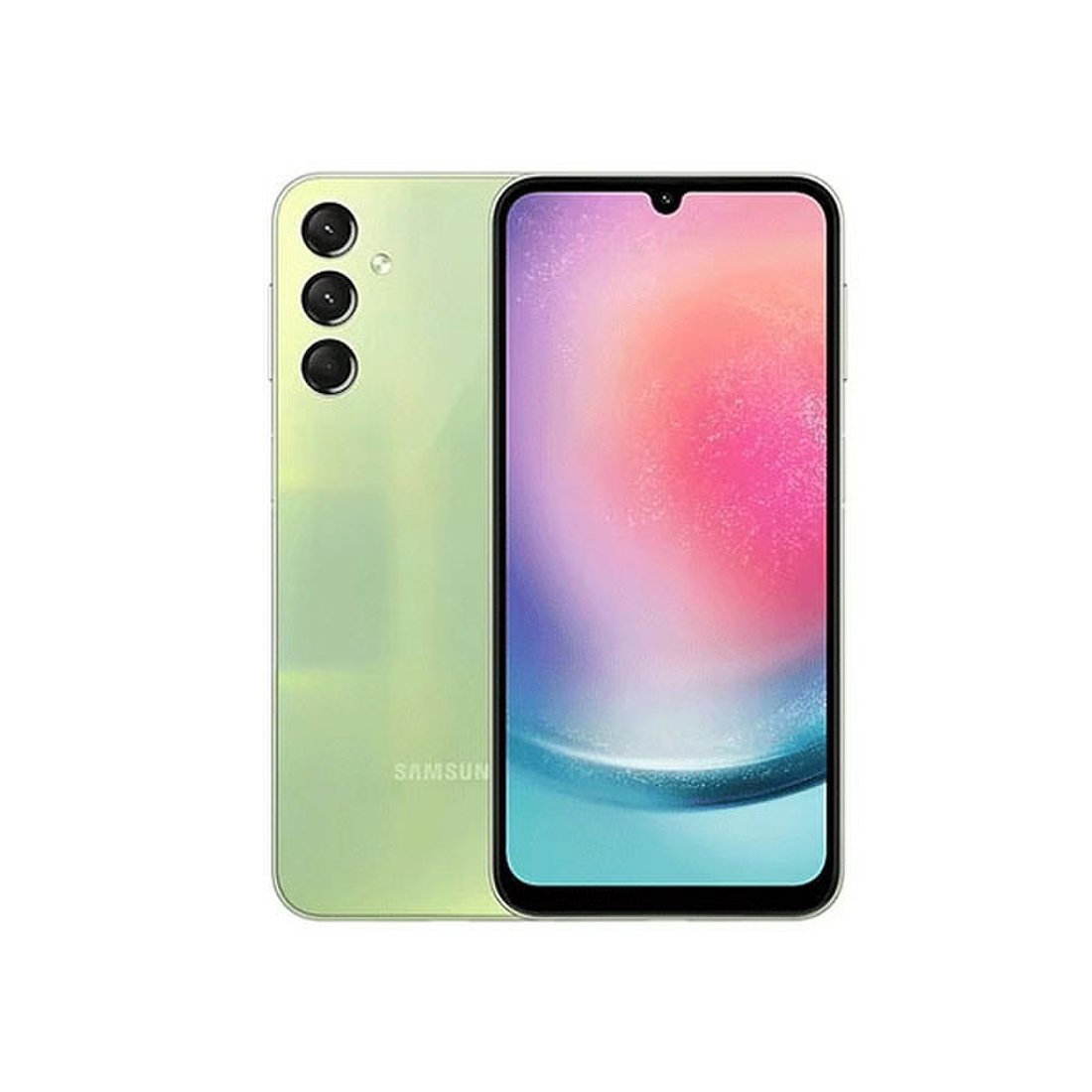 갤럭시 A24 SKT 기기변경 선택약정 완납 세이브 요금제, 믿고 사는 즐거움 SSG.COM