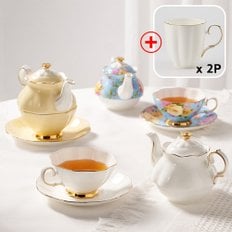 티팟세트 - 추천•인기 상품, SSG.COM