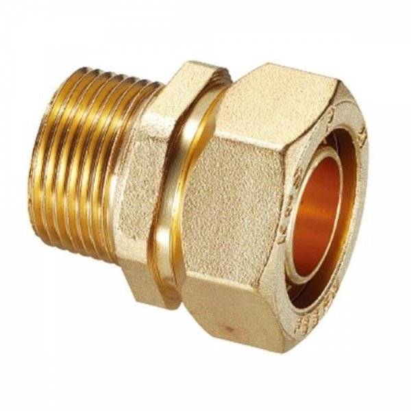 에썬테크 XL부속-밸브소켓 M타입 25A 1PT 10EA - SSG.COM