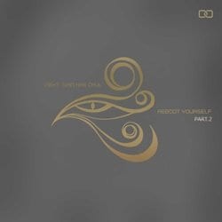 [CD] 신해철 - 베스트 [Reboot Yourself Part.2] (2Cd) / Next Shin Hae Chul - Best [Reboot Yourself Part ...