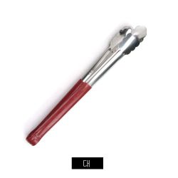 꽃잎 코팅 집게 대(40cm) - SSG.COM