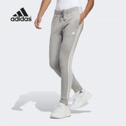 아디다스 IC9922 W 3S FT CF PT - SSG.COM