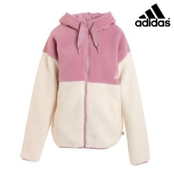 아디다스 BOA FZ JKT HN0670 /D 보아 풀집 자켓 - SSG.COM