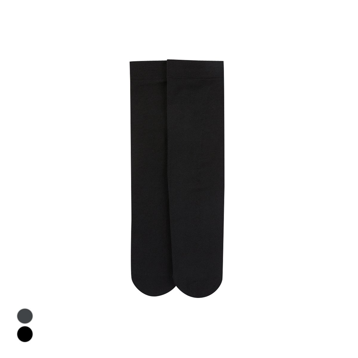 DZ[번들]여기모니삭스2족J - SSG.COM