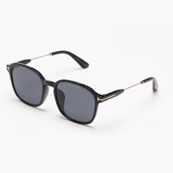 TF-893-K-5601A - SSG.COM