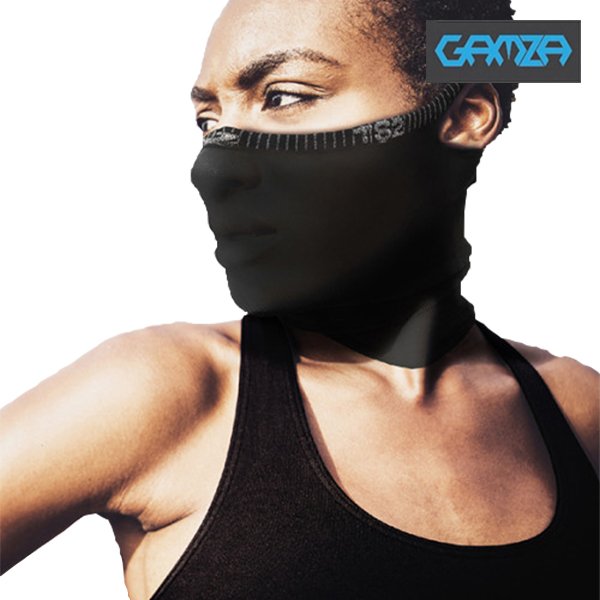 감자 TS2 양면형 초슬림 초경량 롱 마스크 - SSG.COM