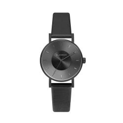 (면세정상가: 258,000원) [KLASSE14] Volare Dark 36mm_VO14BK002W - SSG.COM