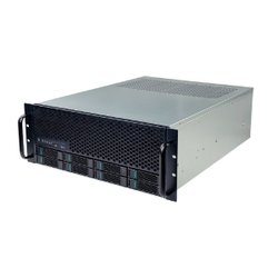 AMAQUEST V4-590 4GPU 4U 랙마운트 - SSG.COM