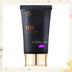 이자녹스 트리트먼트BB 50ml - SSG.COM