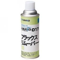 백광 (HAKKO) 하코 017 플럭스 리무버 1701 - SSG.COM