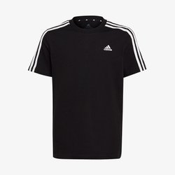 [아디다스] 주니어 3S 티셔츠 (HR6330) - SSG.COM