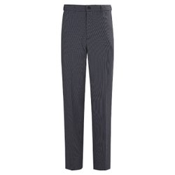 여름 남자 밴딩 슬랙스 정장바지 캐주얼바지 HW-PTS-268-그레이 - SSG.COM