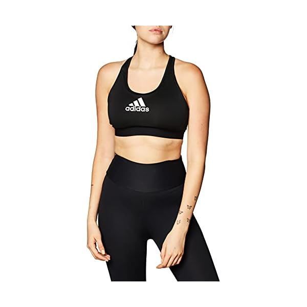 독일 아디다스 스포츠브라 adidas DRST Ask Bra 1380194 - SSG.COM