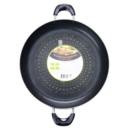 풍년 PN 다이아몬드 원형 전팬 36CM - SSG.COM