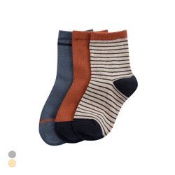 DZ[에센셜]남아베이직3족I - SSG.COM