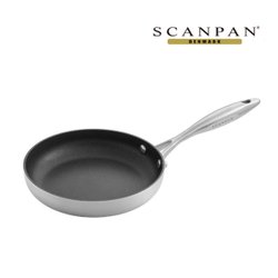 스칸팬 CTX 프라이팬 20cm - SSG.COM