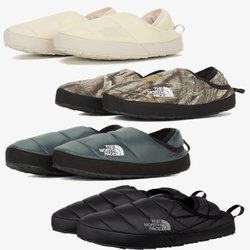 24FW NS93Q61 남여공용 눕시 뮬 - SSG.COM