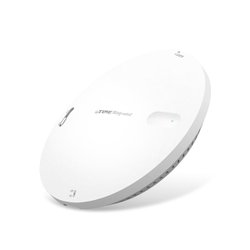 EFM네트워크 ipTIME Ring-mini2 무선확장기 - SSG.COM