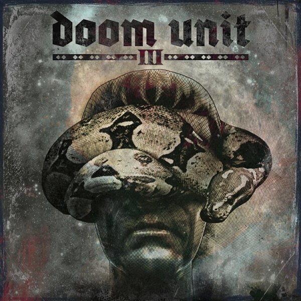[CD] Doom Unit - Iii / 듐 유닛 - 3 - SSG.COM