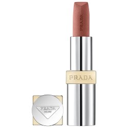 프라다 뷰티 모노크롬 하이퍼 매트 리필러블 립스틱 0.13oz/ 3.8g - SSG.COM