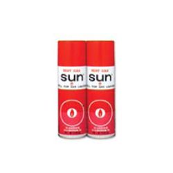 라이타가 스 (10 EA) 135g SUN - SSG.COM