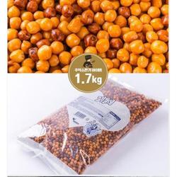 광일제과 꾀돌이 1.7kg 대용량 - SSG.COM