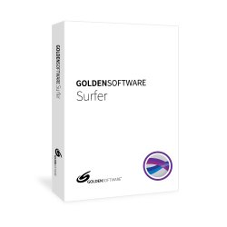 Surfer 26 기업용 라이선스 동시사용자용 영구사용 / 서퍼 26 - SSG.COM