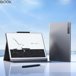 오닉스 BOOX 북스 NOTE X3 청춘판 X3S 학습기 전자책 10.3인치 227PPI 이북리더기3G+32G 4100mAh ...