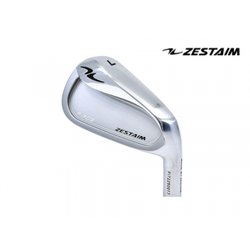 제스타임 FI 702 아이언 헤드 5~P(6EA) XA2111722 - SSG.COM