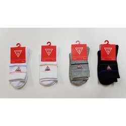 GU여성중목D - SSG.COM