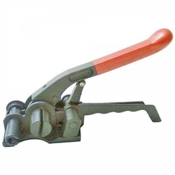 범한하조기 조임기-PET밴드용 BPT-32 19-32mm 1EA - SSG.COM