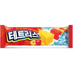 푸드 테트리스바 70ml - SSG.COM