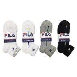 FI남성파일단목3족D - SSG.COM