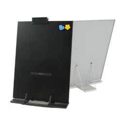 다산 카피홀더 NO.930 회색 A3 - SSG.COM